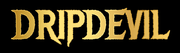 DripDevil – Drink DripDevil