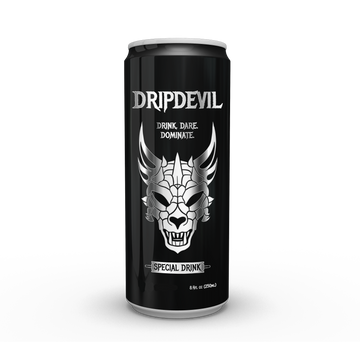 Products – Drink DripDevil